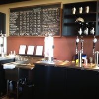 Wiens Brewing - 5 tips