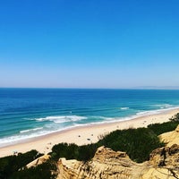 Praia Da Nato - Sesimbra, Setúbal