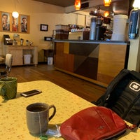 Flightpath Coffeehouse - North Loop - 68 tips