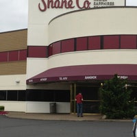 Shane Co. - Tigard Neighborhood Area 3 - 2 tips from 391 visitors