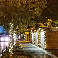 Χαλάνδρι (Chalandri) - City