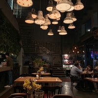 Baku Cafe - 37 tips from 765 visitors