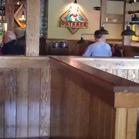 Outback Steakhouse locations in Philadelphia - See hours, menu ...