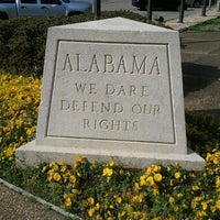Photos at Alabama Welcome Center & Rest Area - 20 tips from 4199 visitors