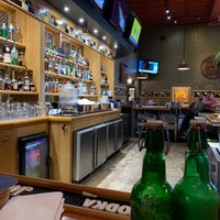 Red Bone Alley - 1903 W Palmetto St