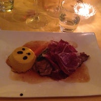 El Brellin - Navigli - 52 tips from 2087 visitors