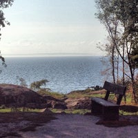 Ombergs GK - Ödeshög, Östergötlands län