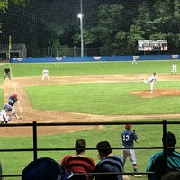 Chatham A's Baseball - 3 tips from 338 visitors