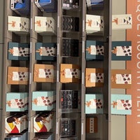 Neuhaus Factory Shop - 30 tips