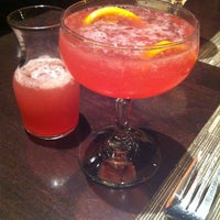 312 Chicago - Italian Restaurant in The Loop