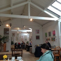 The Jam Factory - 26 tips from 789 visitors