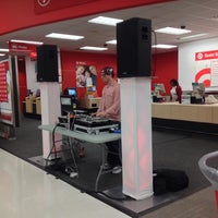 Target - Southeastern Baltimore - 3599 Boston St