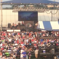 Dublin Coffman High School - High School in Dublin