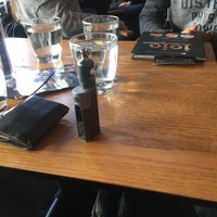 JOJO Cafe - 39 tips from 983 visitors