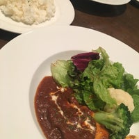 Bundan Coffee & Beer - 駒場 - 7 tips