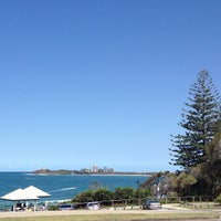 Mooloolaba - Mooloolaba, QLD