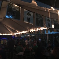 Shindig - 23 tips from 798 visitors