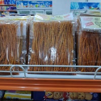 Bali Jaya Mart Kuta 24 Hrs - Convenience Store in Badung