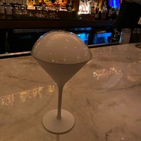 Cafe Monarch - American Restaurant in Arts Districts