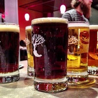 MadTree Brewing - Oakley - 3301 Madison Rd