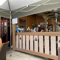 RJ's Cafe - Dana Point, CA