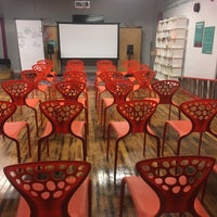 Impression 5 Science Center - 22 tips from 1026 visitors