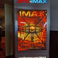 AMC Metreon 16 - Movie Theater in San Francisco