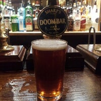 Ship Inn - Exeter, Devon