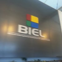 BIEL - 9 tips from 1778 visitors