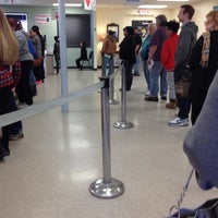 Ohio BMV License Agency & Driver Exam Station - Cuyahoga Falls, OH