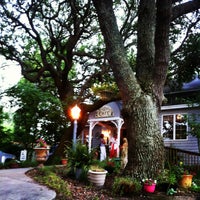 The Colington Cafe - Kill Devil Hills, NC