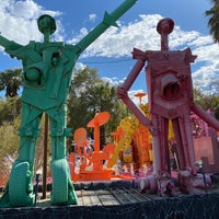 Robolights - 5 tips from 506 visitors