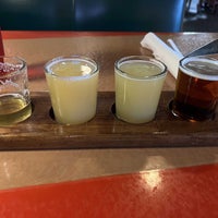 Southern Hops Brewing Company - 911 Sunset Acres Ln