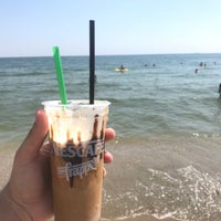 Plaja "La 3 Papuci" - Beach in Constanța