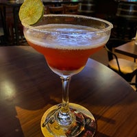 Rock Bottom - Bangsar Baru - 15 tips