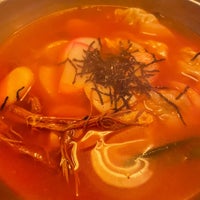 Dokebi - Williamsburg - 199 Grand St