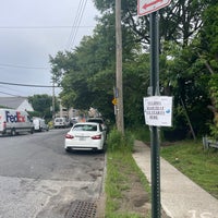 NYS Road Test - New Rochelle - Parking in Downtown New Rochelle