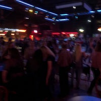 Club Rodeo - Night Club