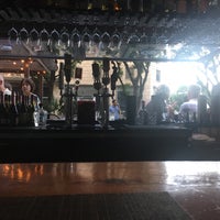 Dallas Chop House - Steakhouse