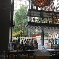 Dallas Fish Market - Seafood Restaurant in Dallas