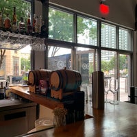 Dallas Chop House - Steakhouse
