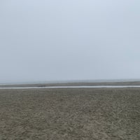 Crescent Beach - 3 tips from 564 visitors