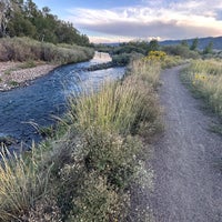 Chatfield State Park - State or Provincial Park
