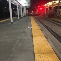 RTD - Union Station Light Rail Station - LoDo - 19 tips from 3148 visitors