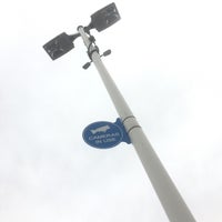 Walmart Supercenter - Big Box Store