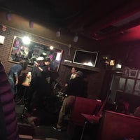 El Chapultepec - Jazz and Blues Venue in LoDo