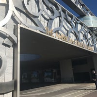 The American School in Japan (ASIJ) - 府中 - 1 tip from 282 visitors