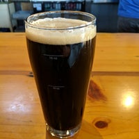 Iron Goat Brewing Co. - Riverside - 4 tips from 247 visitors