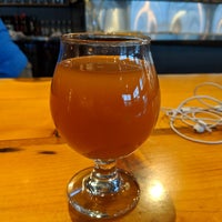 Iron Goat Brewing Co. - Riverside - 4 tips from 260 visitors