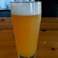 Iron Goat Brewing Co. - Riverside - 4 tips from 267 visitors